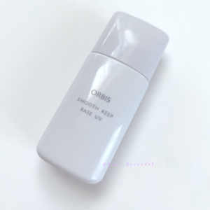 【ファンデいらない？】ブルベ夏冬×青み吸収族のノーファンデ ベースメイク15選【透明感】 | 月とラベンダー